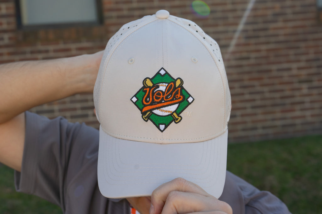 Volunteer Traditions Bluetick & Vols Collection