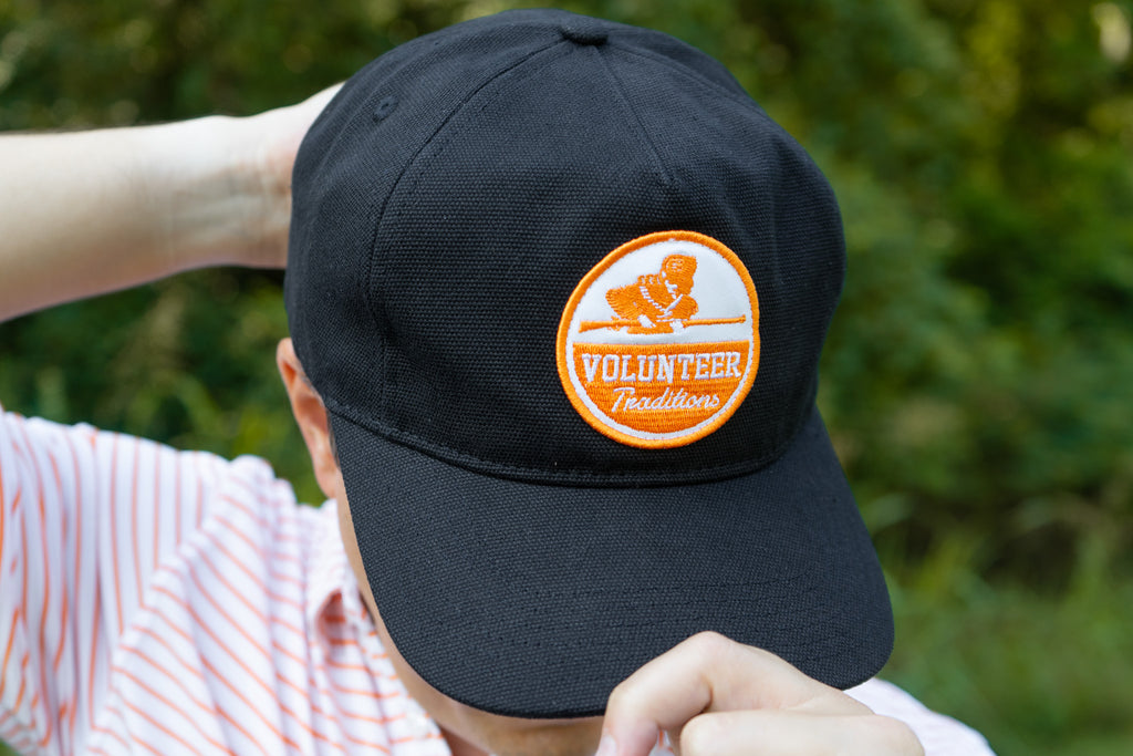 Volunteer Traditions Hats