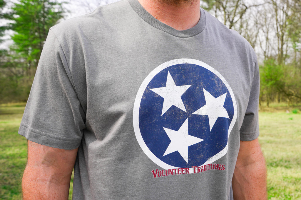 Volunteer Traditions Tennessee Collection