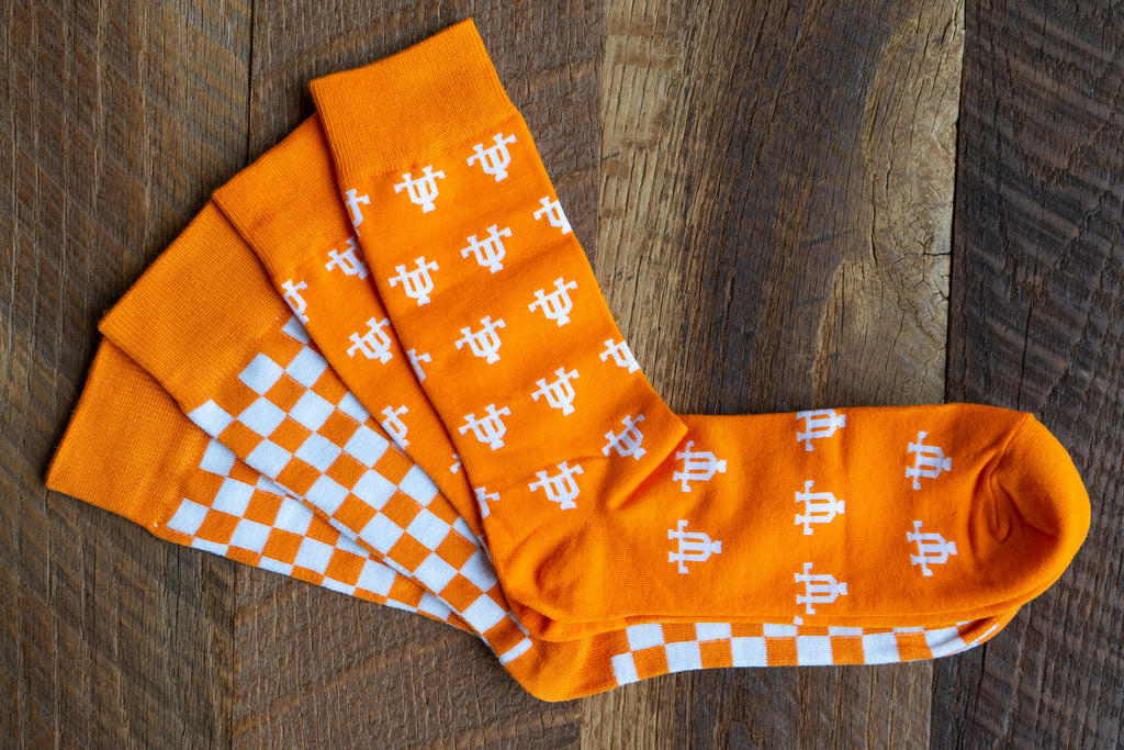 Volunteer Traditions Accessories