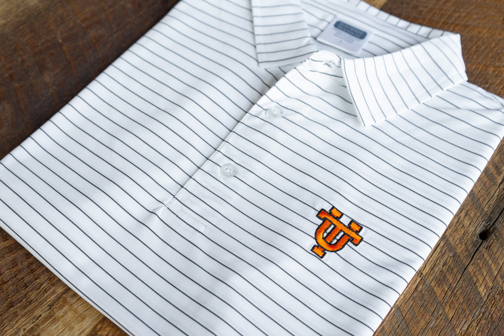 Volunteer Traditions Polos